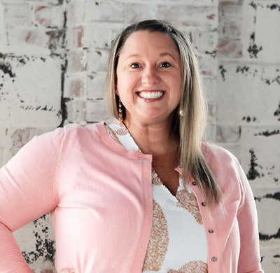 Meet Our Team | Edney Orthodontics