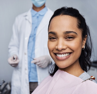 Retainer & After-Treatment Care | Edney Orthodontics